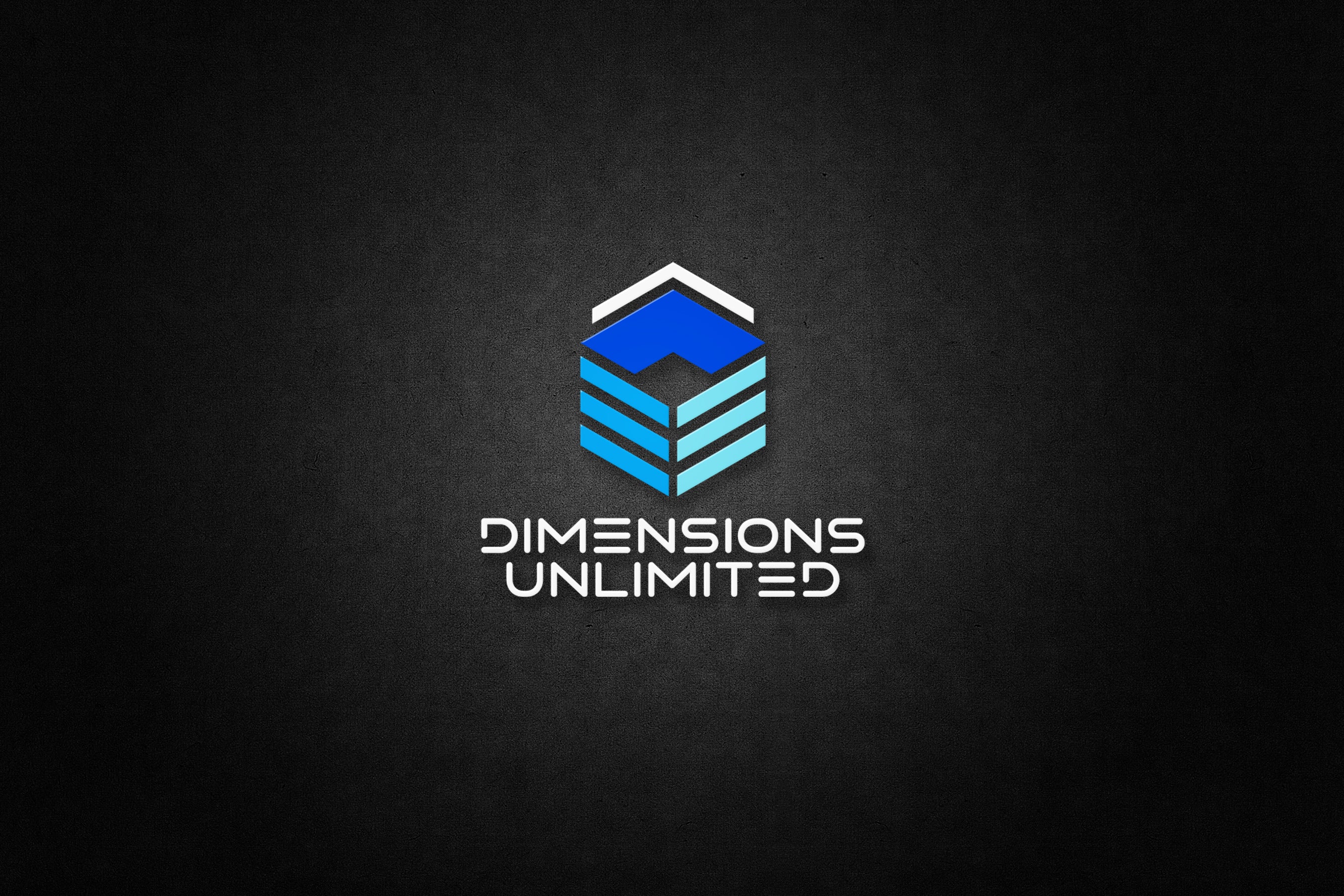 3D Scanning – Dimensions Unlimit3d