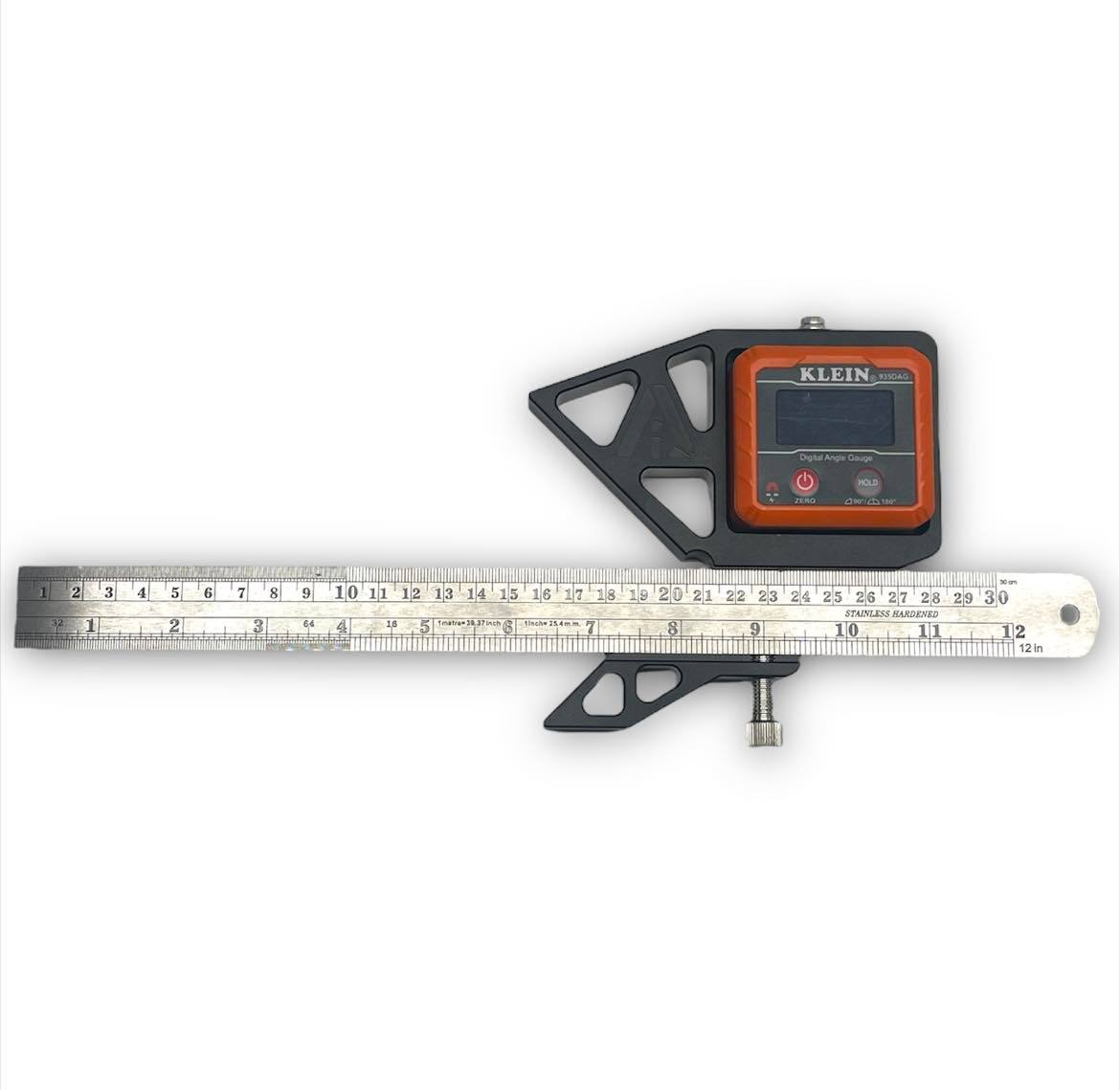 Austin Innovations Centerline Square Tool – Dimensions Unlimit3d